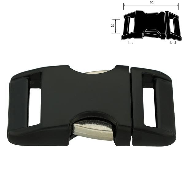 aluminium-side-release-buckle- aluminium-side-release-buckle-
