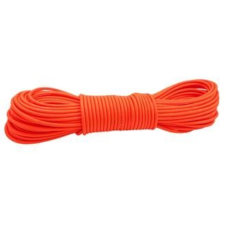 Waterproof rope store