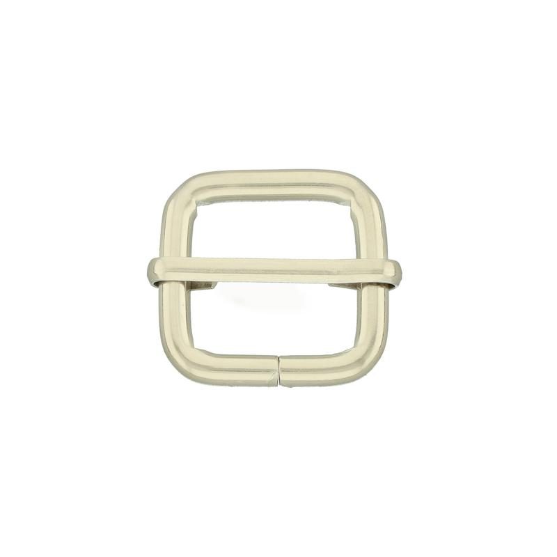 Sliding buckle store